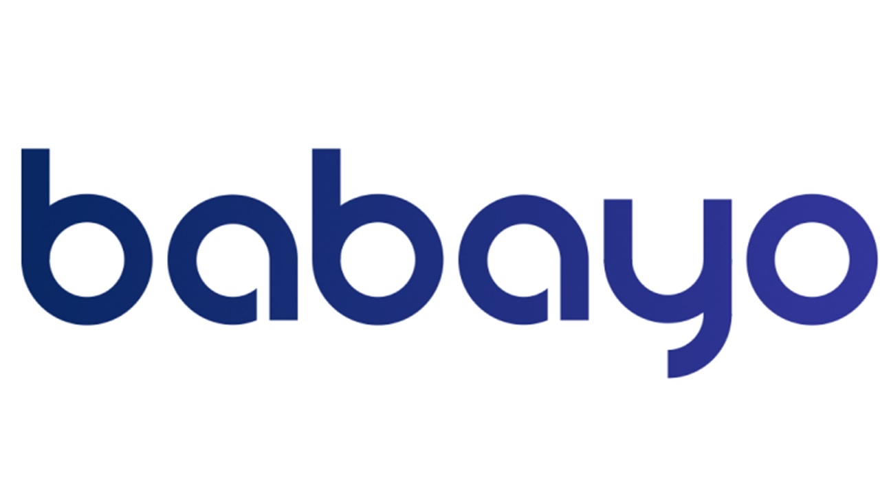 [방송]IHQ, OTT 시장 뛰어든다…숏폼 콘텐츠 중심 '바바요' 론칭 | YTN