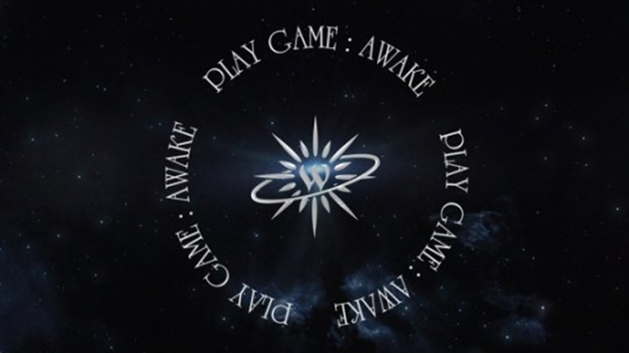 [가요]위클리, 3월 7일 컴백...싱글1집 ‘Play Game: AWAKE’ 발표(공식) | YTN