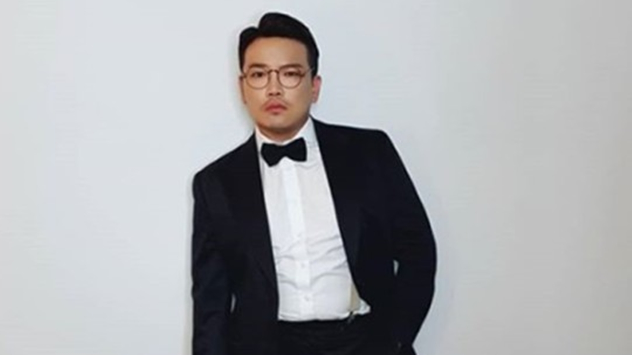 [방송]'음주운전 논란' MC딩동, KBS "'불후'·'유스케' 사전MC서 빼기로"(공식) | YTN