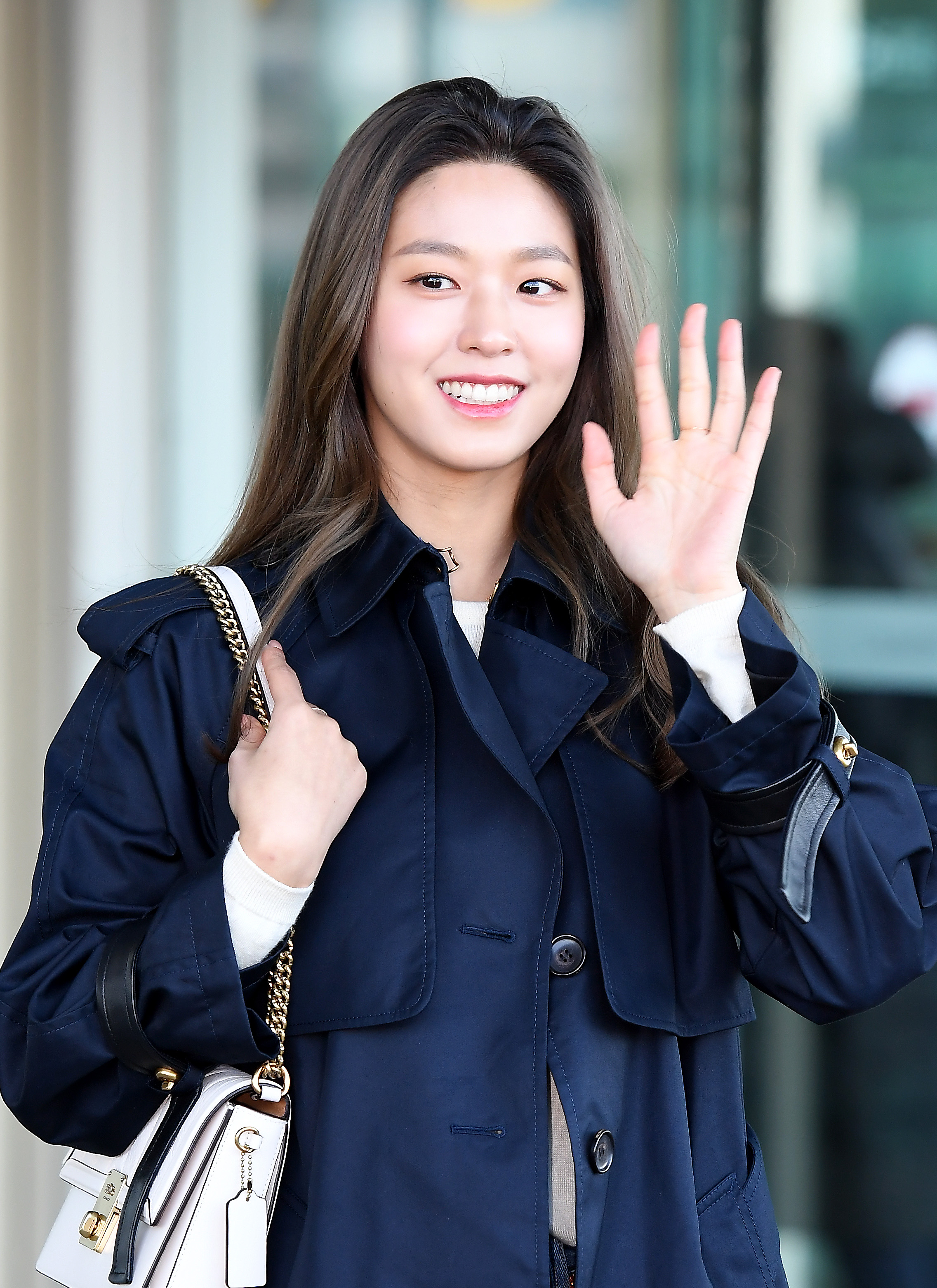 [방송]AOA 설현-FNC 엔터, 재계약 여부 두고 논의 중 | YTN