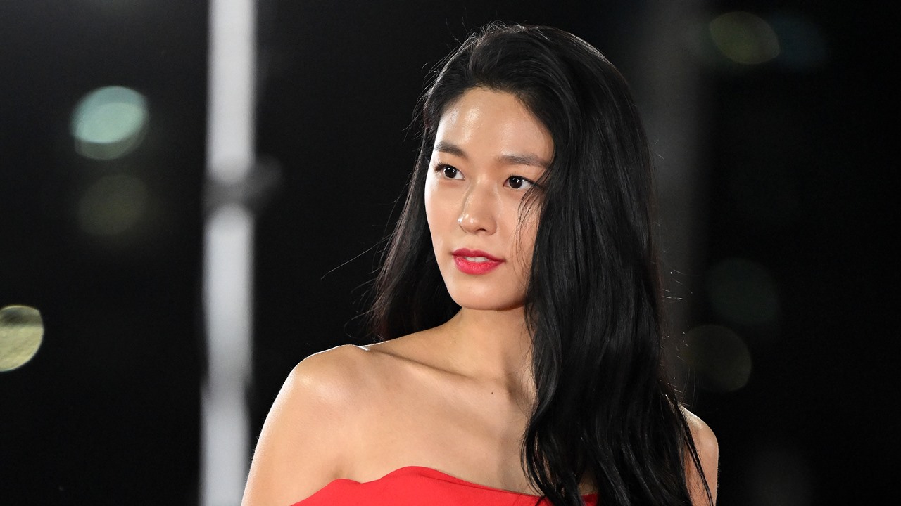 [방송][Y초점] AOA 설현-FNC 엔터, 의리의 재계약 or 쿨한 이별 갈림길 | YTN