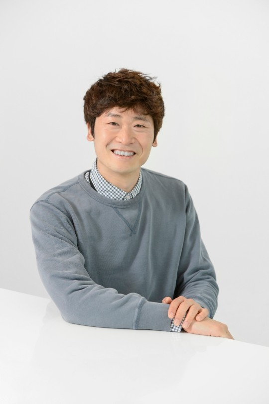 [방송][단독] '불청' 김민PD, SBS 떠나 'SNL' 구원투수로 | YTN