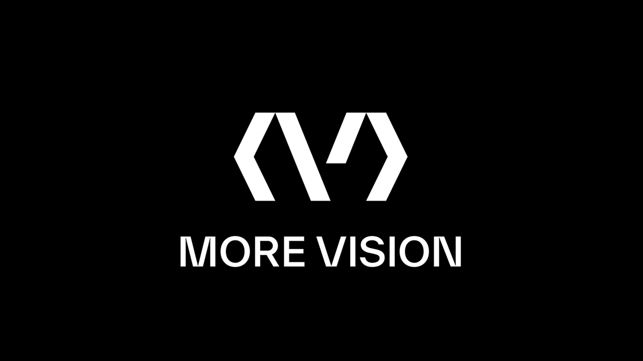[가요]'AOMG 사임' 박재범, 새 엔터사 'MORE VISION' 정식 출범 | YTN