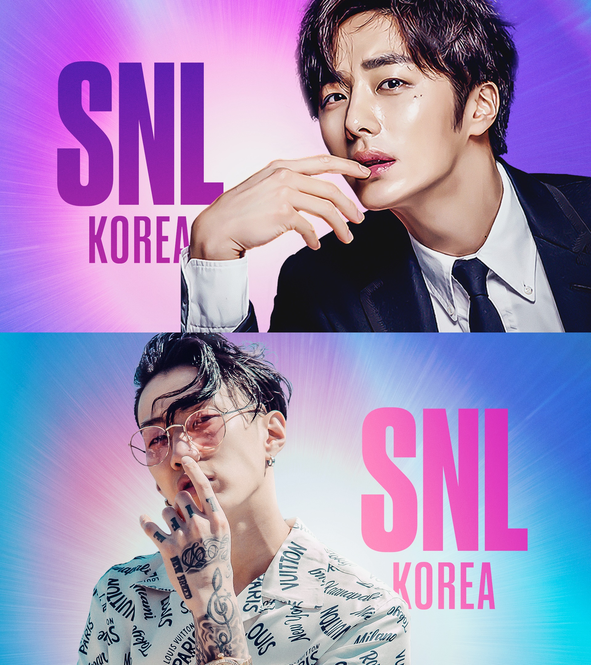 [방송]'SNL코리아2' 10회 연장 확정 (공식) | YTN