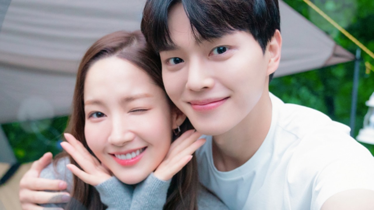 [가요]펀치, ‘기상청 사람들’ OST 참여…19일 음원 발매 | YTN