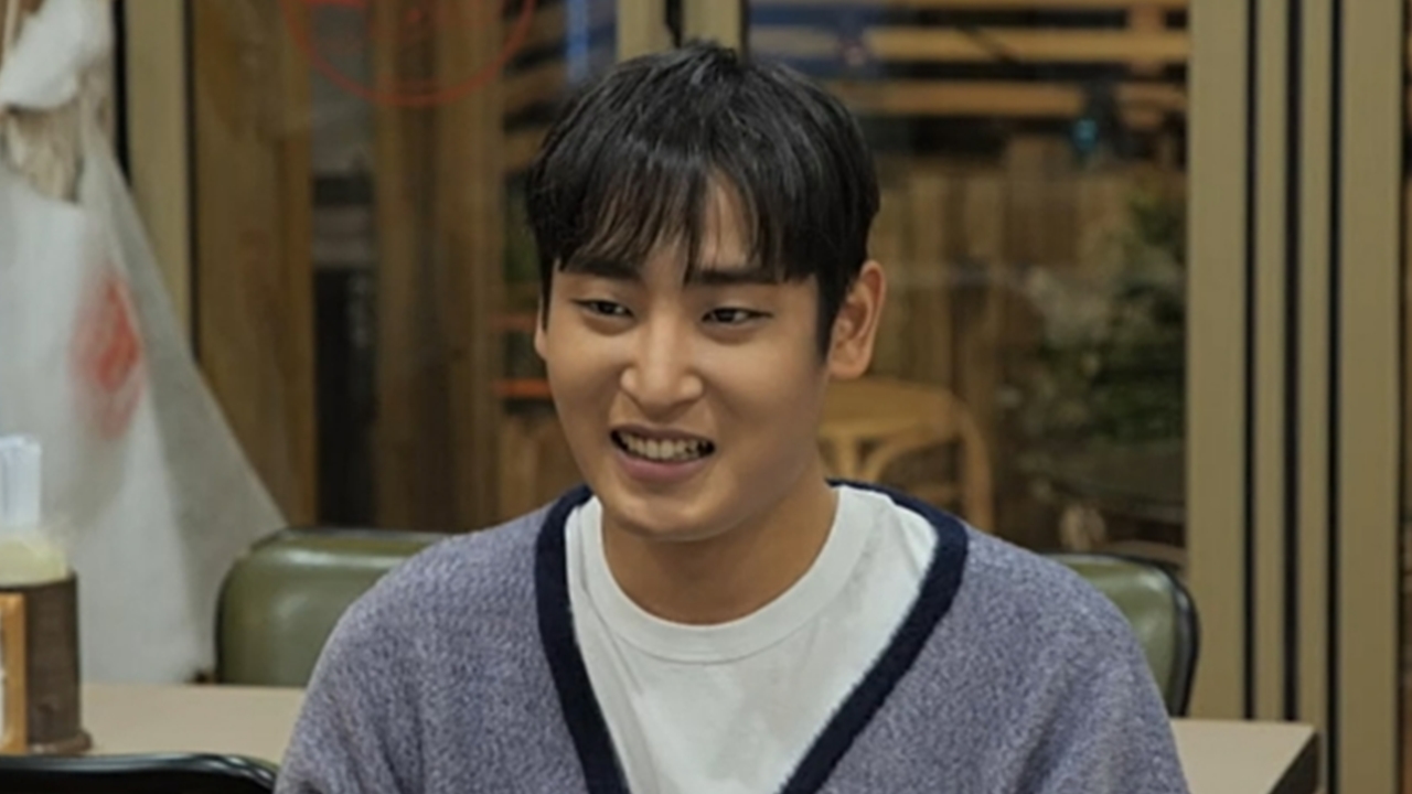 [방송][직격Y터뷰] 박재정 "MSG워너비, 개인적 결핍 해소되는 계기" | YTN