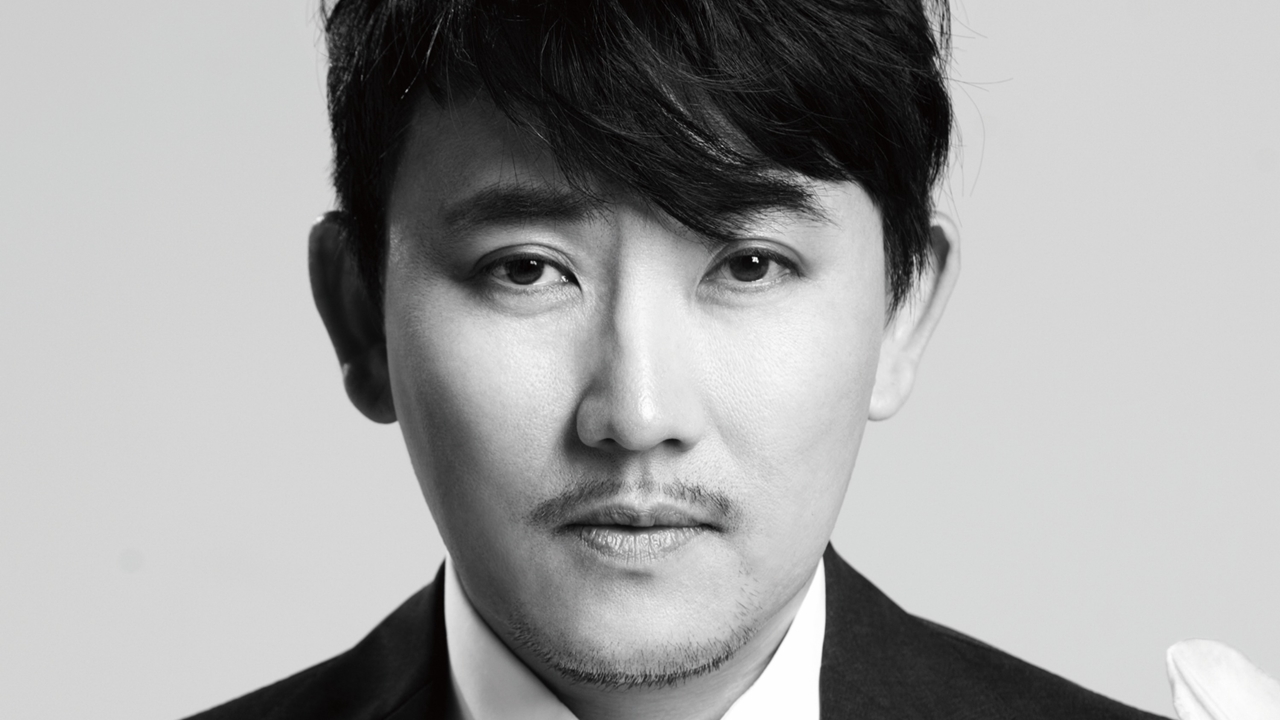 [가요]이승철, MLD엔터와 매니지먼트 전속계약 체결 (공식) | YTN