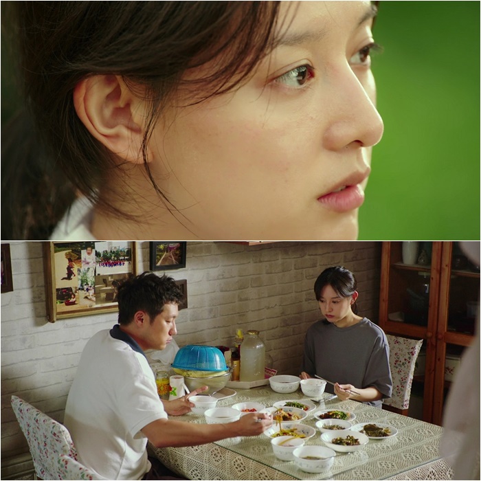 [방송][Y초점] '우블'·'어겐마' 웃고 '해방일지' 울고…JTBC 침체의 늪 다시 빠졌나 | YTN