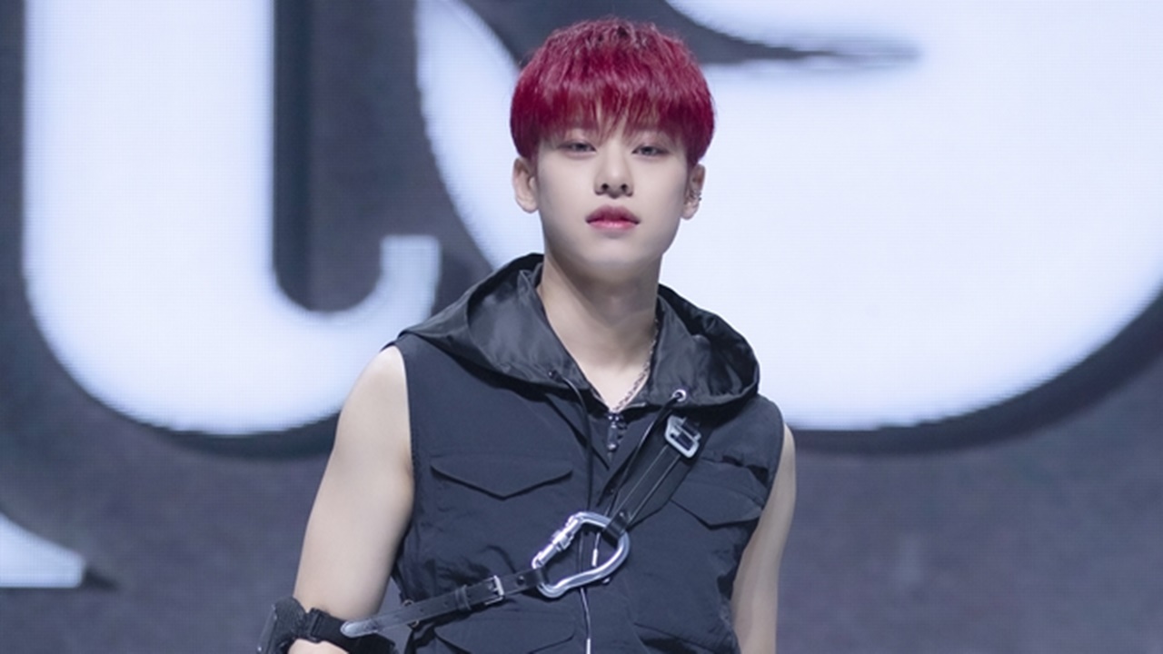 [가요] AB6IX 김동현 "프로듀서 이어어택 텐션 덕에 녹음 잘 돼" | YTN