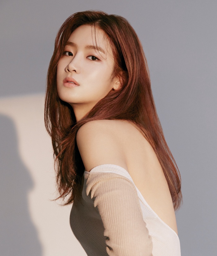 [가요]'너가속' 박주현, OST도 참여…26일 음원 공개 | YTN