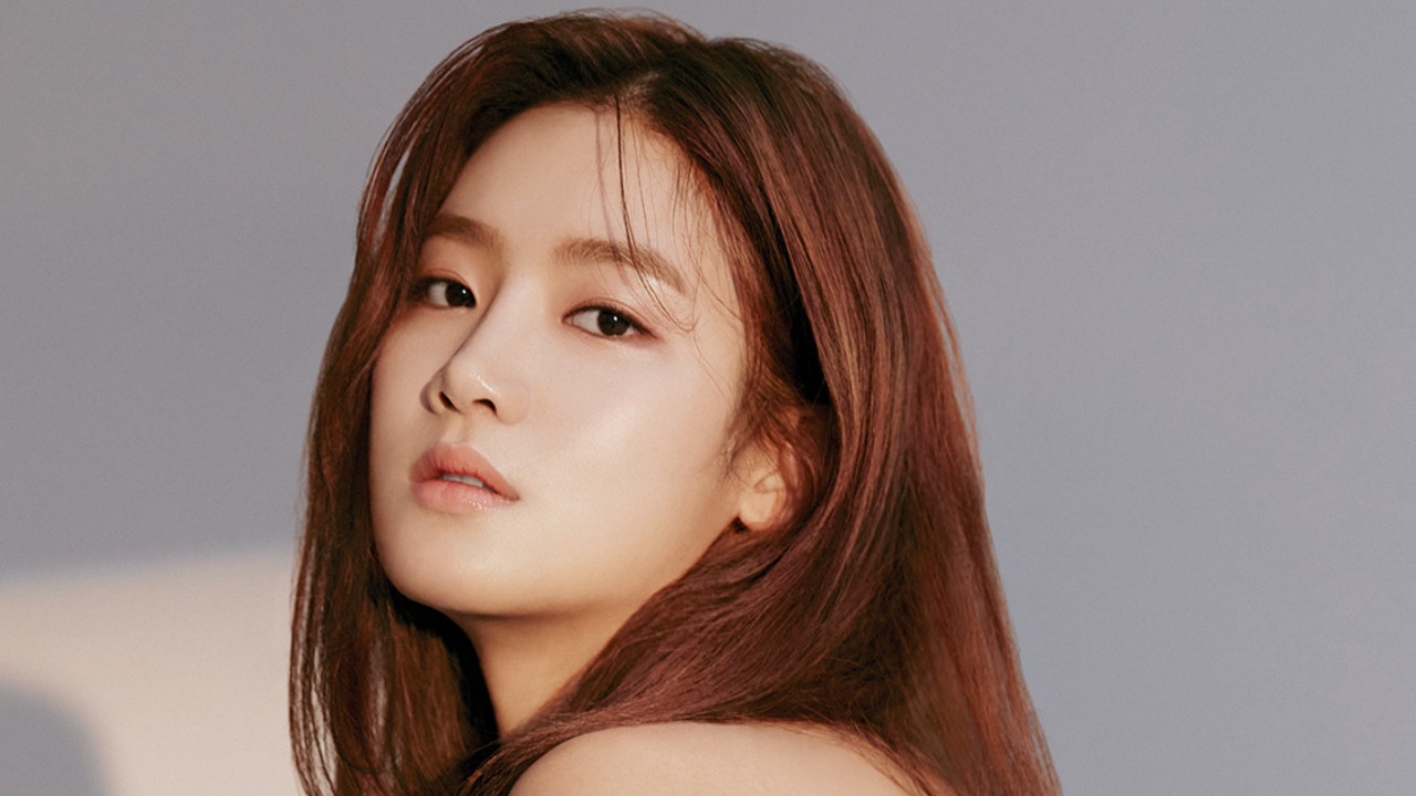 [가요]'너가속' 박주현, OST도 참여…26일 음원 공개 | YTN