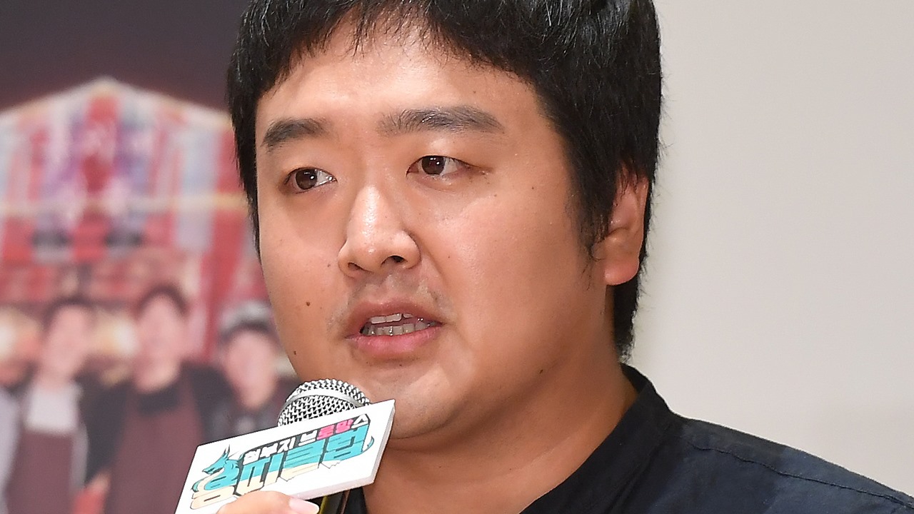 [방송][단독] ‘유퀴즈’ 김민석·박근형 PD, JTBC 이적 확정 | YTN