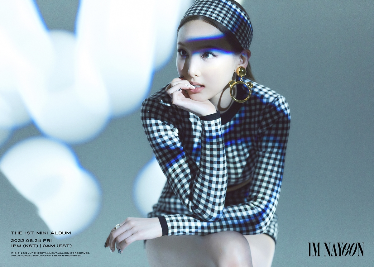 [방송]트와이스 나연·ITZY, JYP 걸그룹 선·후배의 꿀잼 케미 | YTN