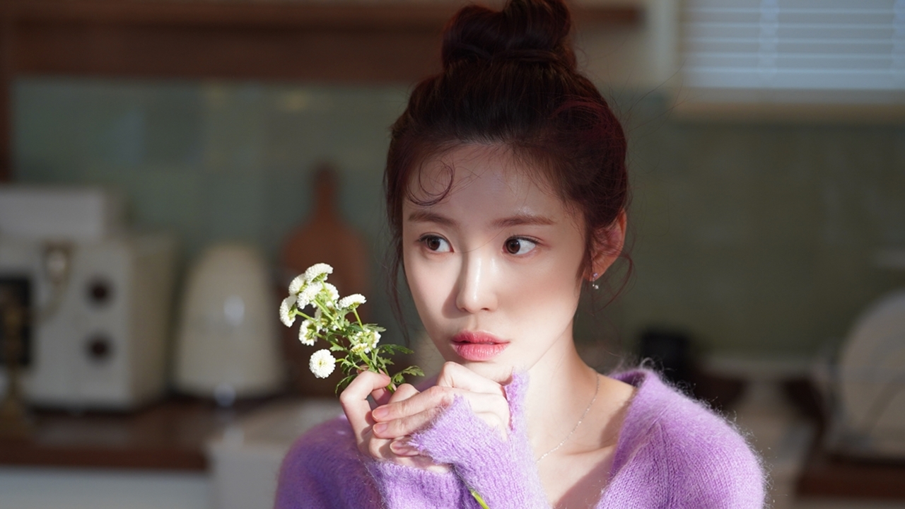 [방송]전효성, 제로웨이스트 라디오 'EBS 공존일기' 시즌3 DJ 발탁 | YTN