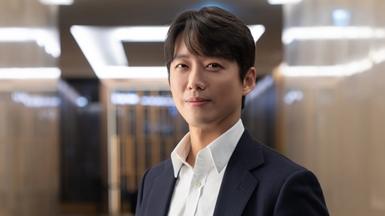 [방송][단독] 남궁민, MBC '연인' 남주인공...'검은태양' PD와 다시 의기투합 | YTN