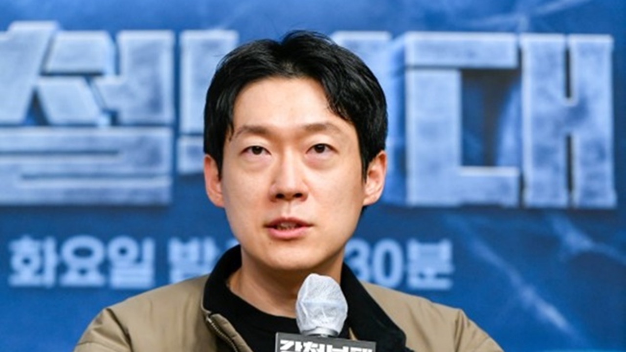 [방송][단독] '강철부대' 이원웅 PD, 채널A 퇴사...tvN 이적 | YTN