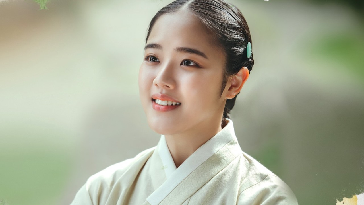 [가요]스탠딩 에그, ‘조선 정신과 의사 유세풍’ OST 16일 공개 | YTN