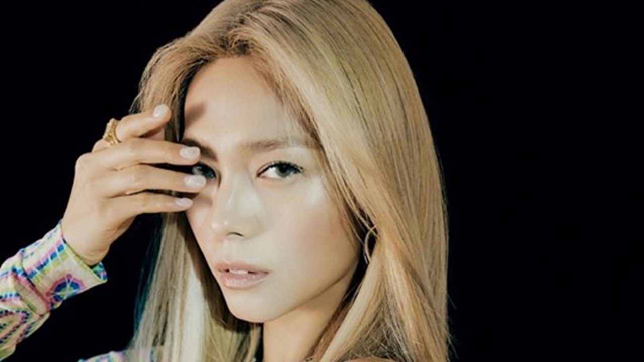 [방송][단독] 선예, 오은영 박사 만난다...'금쪽 상담소' 출연 | YTN