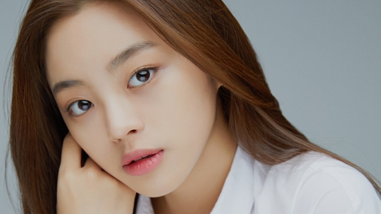 [방송]신예 정소리, '카터'로 글로벌 눈도장…"북한말, 매일 일기 쓰며 연습"(일문일답) | YTN