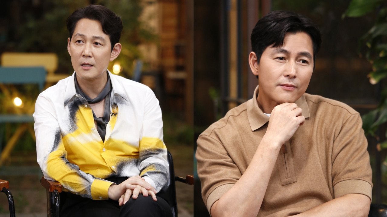 [Y이슈] '헌트' 300만 돌파...홍보에도 진심인 '청담 부부' | YTN