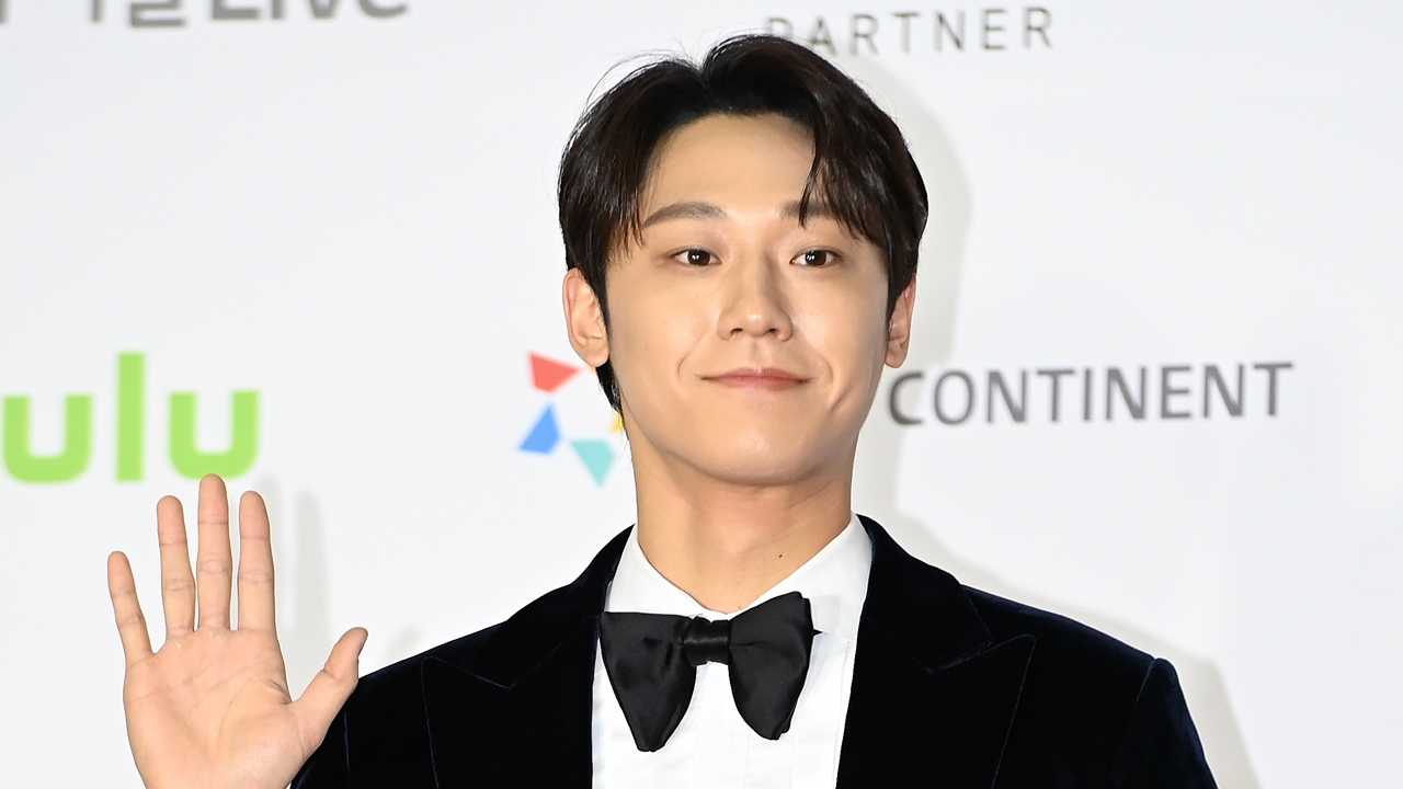 [방송]이도현 측 "SNS 게시글, 배우와 무관...해킹 피해 복구·조치 중" (전문) | YTN