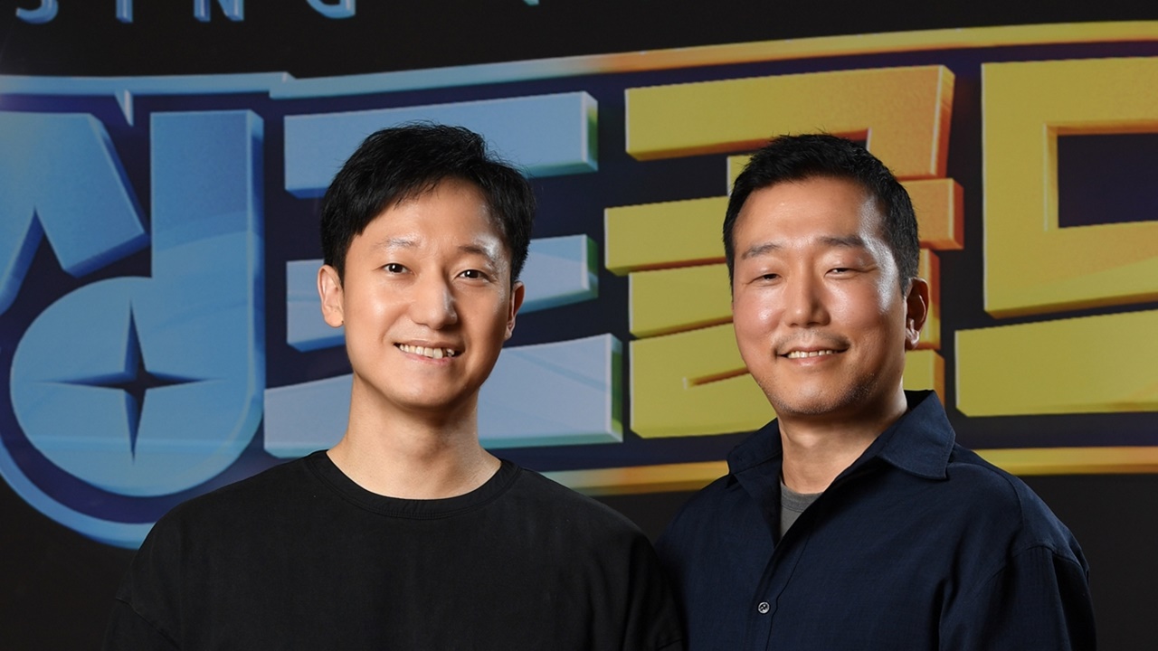 [Y현장] '싱포골드' 박성훈CP "출연자들 정말 많이 운다…감동 전달하고파" | YTN