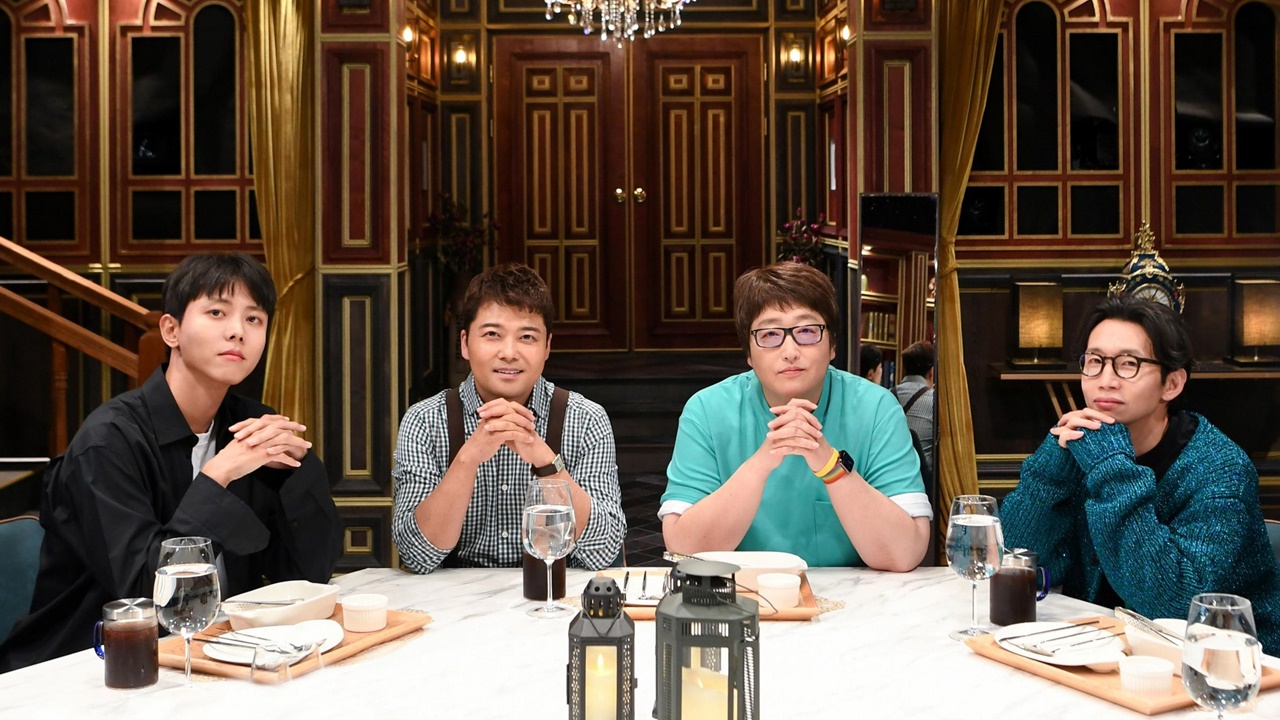 [방송]'당혹사4' 변영주 감독 "새 MC 전현무, 사려깊은 진행자" (일문일답) | YTN