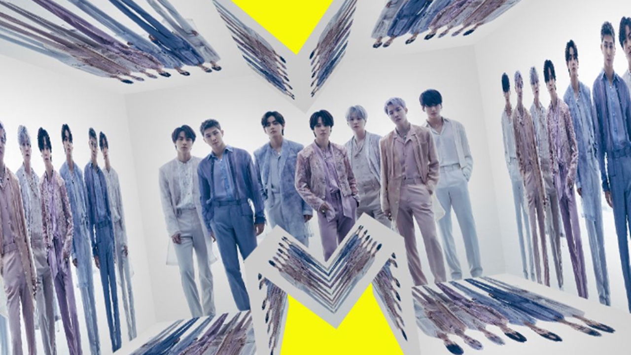 [Y이슈] BTS·블랙핑크·세븐틴 노미...美 MTV VMA 오늘(29일) 개최 | YTN