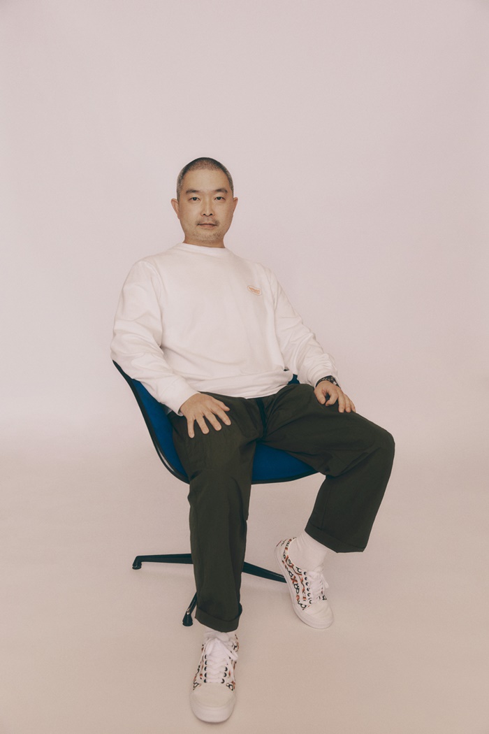 [영화][Y터뷰③] '서울대작전' 감독 "기존 시각과 다른 각도에서 1988년 소환해봤으면" | YTN