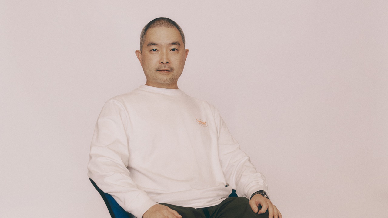 [영화][Y터뷰③] '서울대작전' 감독 "기존 시각과 다른 각도에서 1988년 소환해봤으면" | YTN