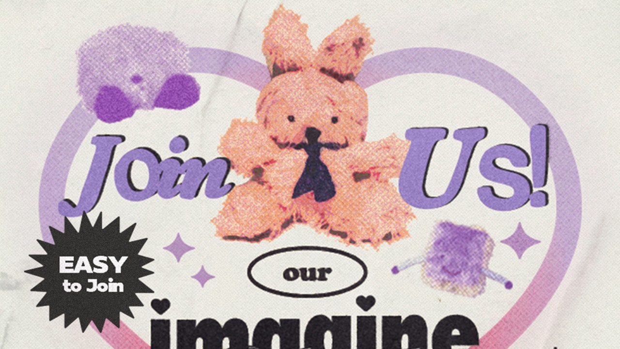 [가요]‘WSG워너비’ 쏠(SOLE), 데뷔 5년 만에 첫 정규 앨범 발매 | YTN