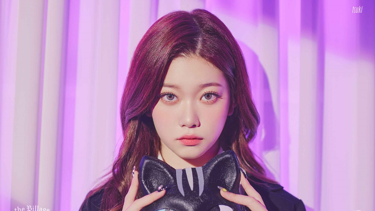 [방송]빌리 츠키, ‘더쇼’ 스페셜 MC 출격 | YTN