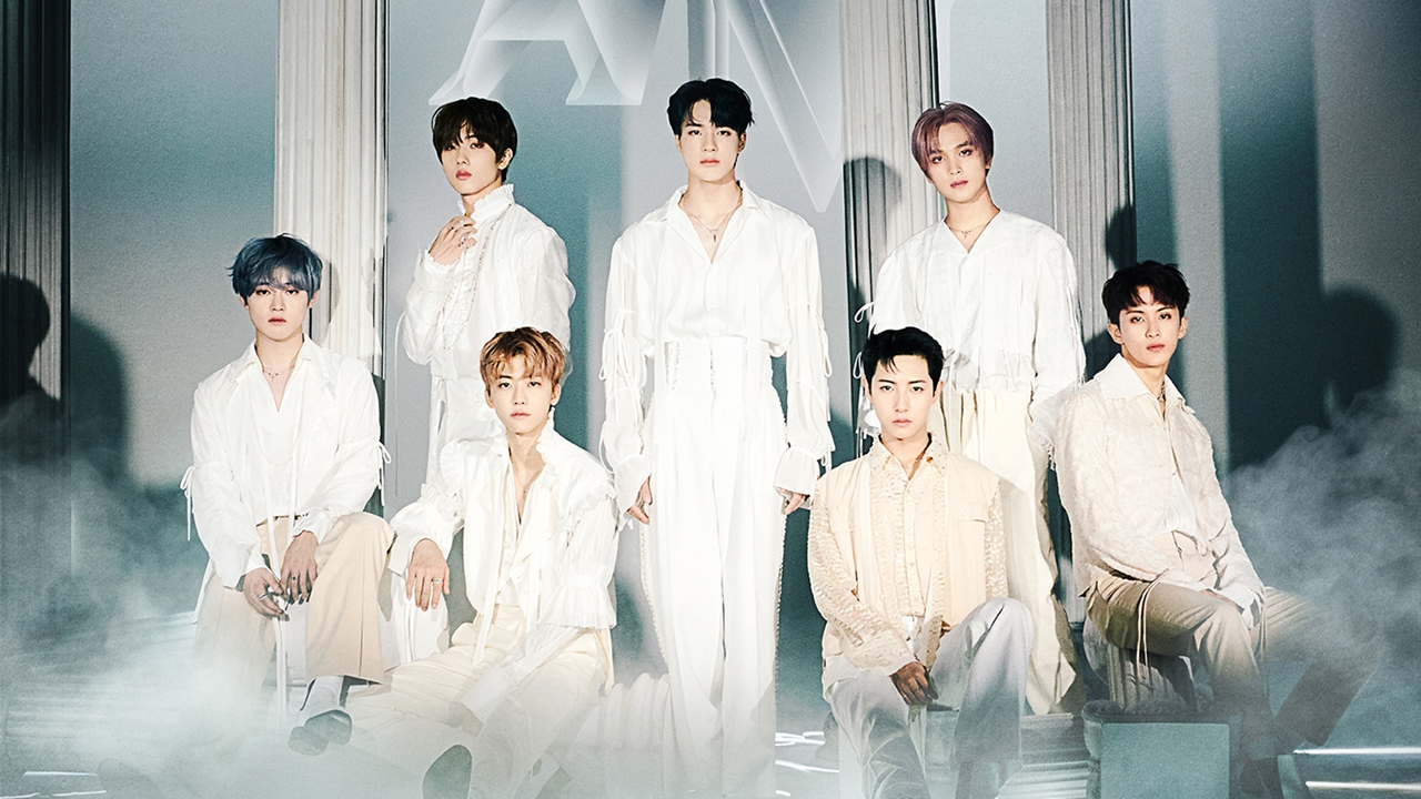 [가요]NCT DREAM 두 번째 단독 콘서트, 오늘(8일) 잠실 주경기장 개막 | YTN