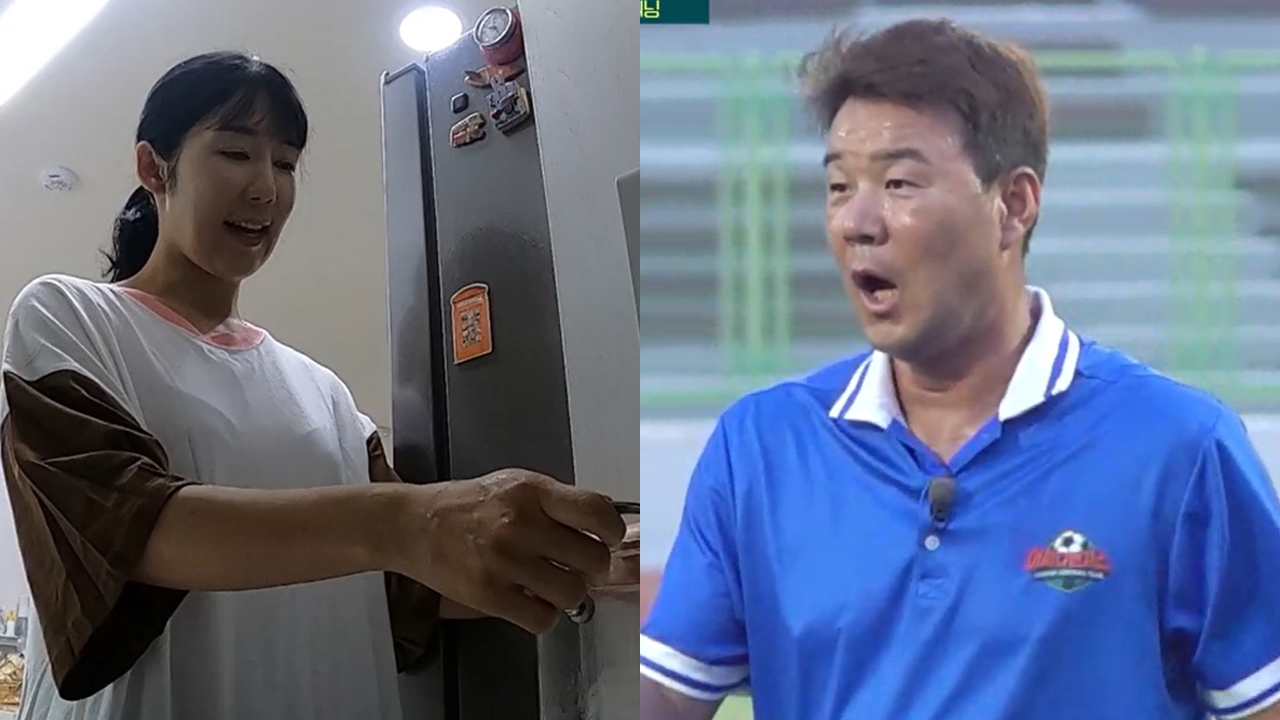 [방송][Y랭킹] 예능 PPL, 베스트 '뭉찬2' vs 워스트 '슈돌' | YTN