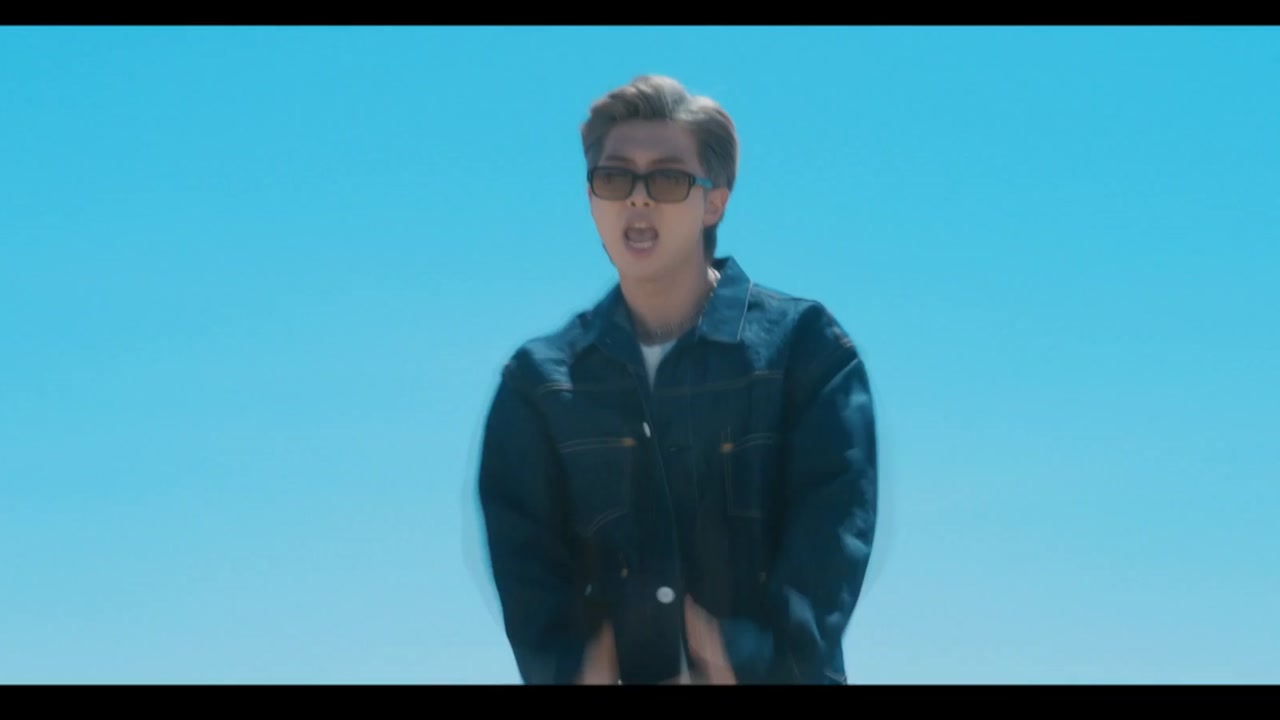 [문화]BTS RM, 나라 밖 문화재 위해 2년 연속 1억 원 기부 | YTN