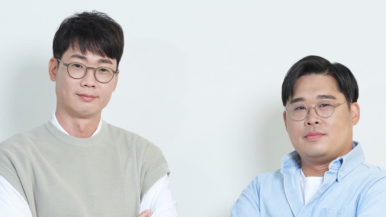 [인터뷰][Y터뷰②] '더존' 조효진·김동진PD, 디즈니+ 도전 "글로벌 인기 피부로 느껴" | YTN