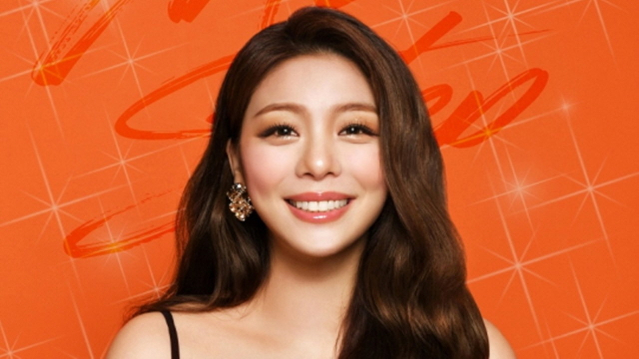 [가요]에일리 데뷔 10주년 맞아 11월 전국 투어 콘서트 개최 | YTN