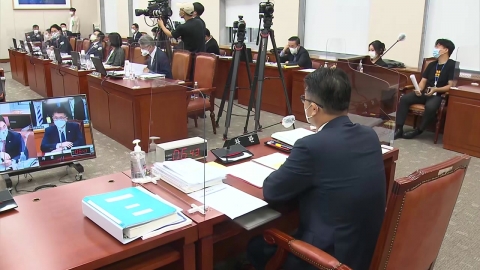 [방송][Y랭킹] 예능 PPL, 베스트 '뭉찬2' vs 워스트 '슈돌' | YTN