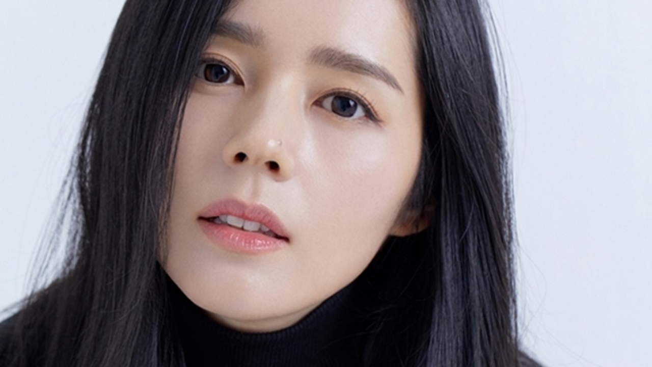 [방송]한가인 '손 없는 날' MC 합류…신동엽과 호흡 | YTN