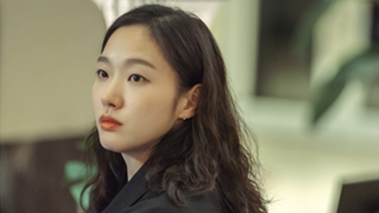 [방송]'작은아씨들' 종영 D-2…김고은 "지금까지 본 적 없는 강렬한 결말 나올 것" | YTN