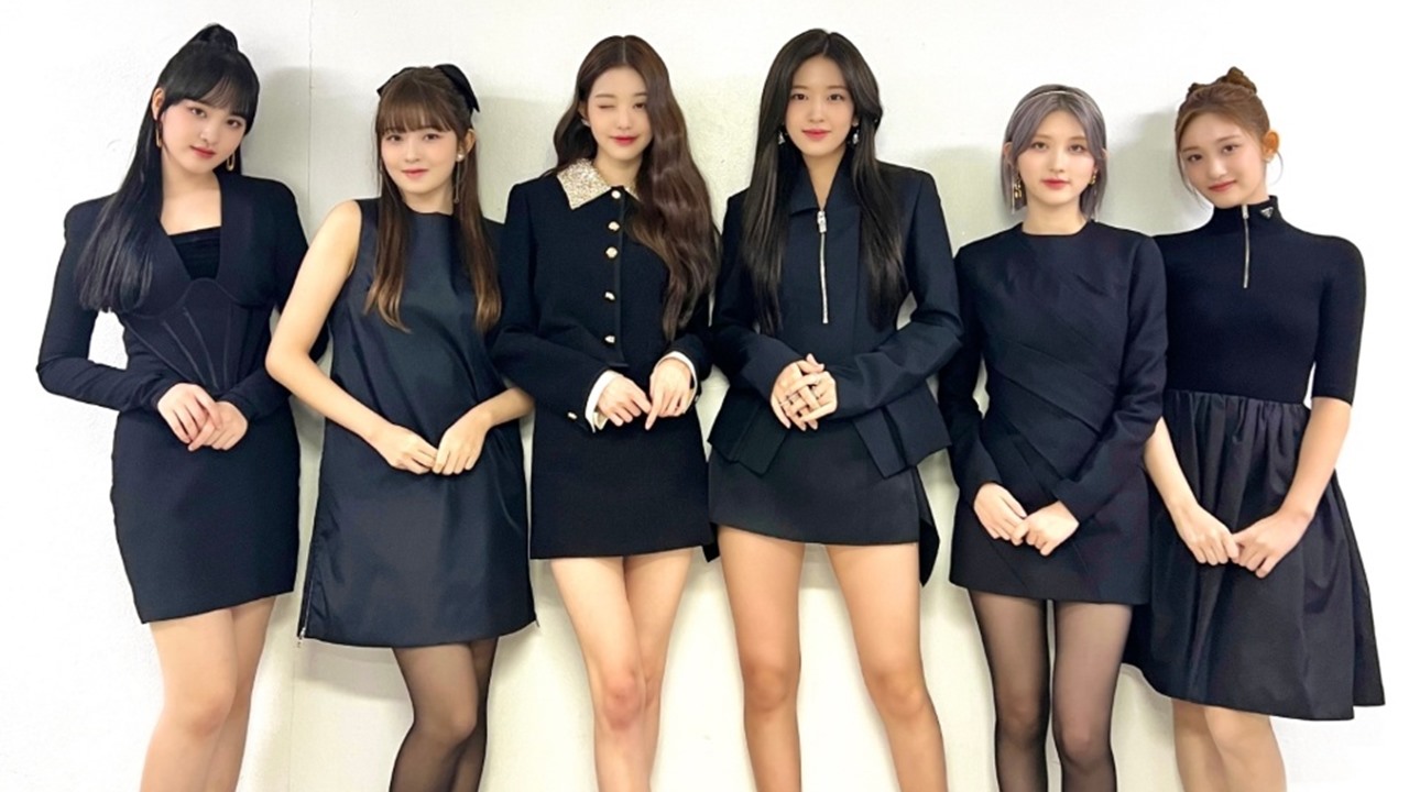 [가요]아이브, ‘2022 TMA’서 2관왕 영예…신인상+본상 수상 | YTN