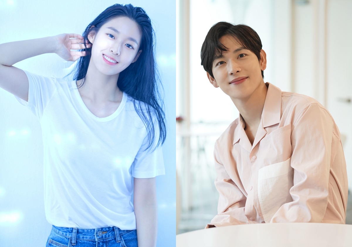 [방송]'아무것도 하고 싶지 않아', '우영우' 열풍 이을까?…11월 ENA 공개 | YTN