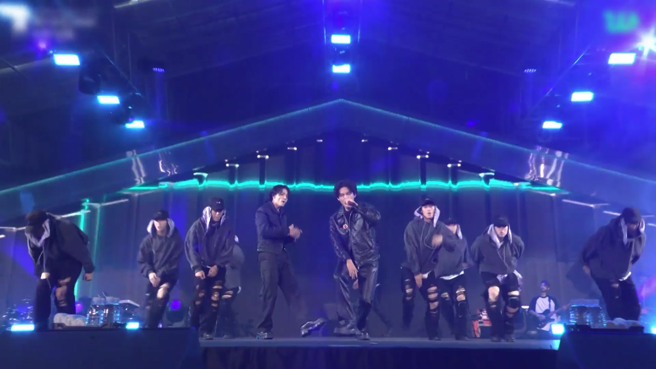 [문화]BTS, 부산서 세계박람회 유치 기원 콘서트 개최 | YTN