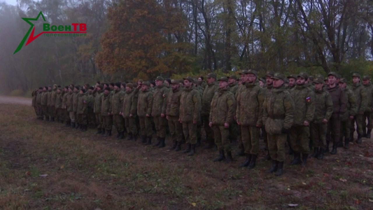 [국제]"러, 벨라루스 연합군에 탱크 170 대 ·장갑차 200대 지원" | YTN