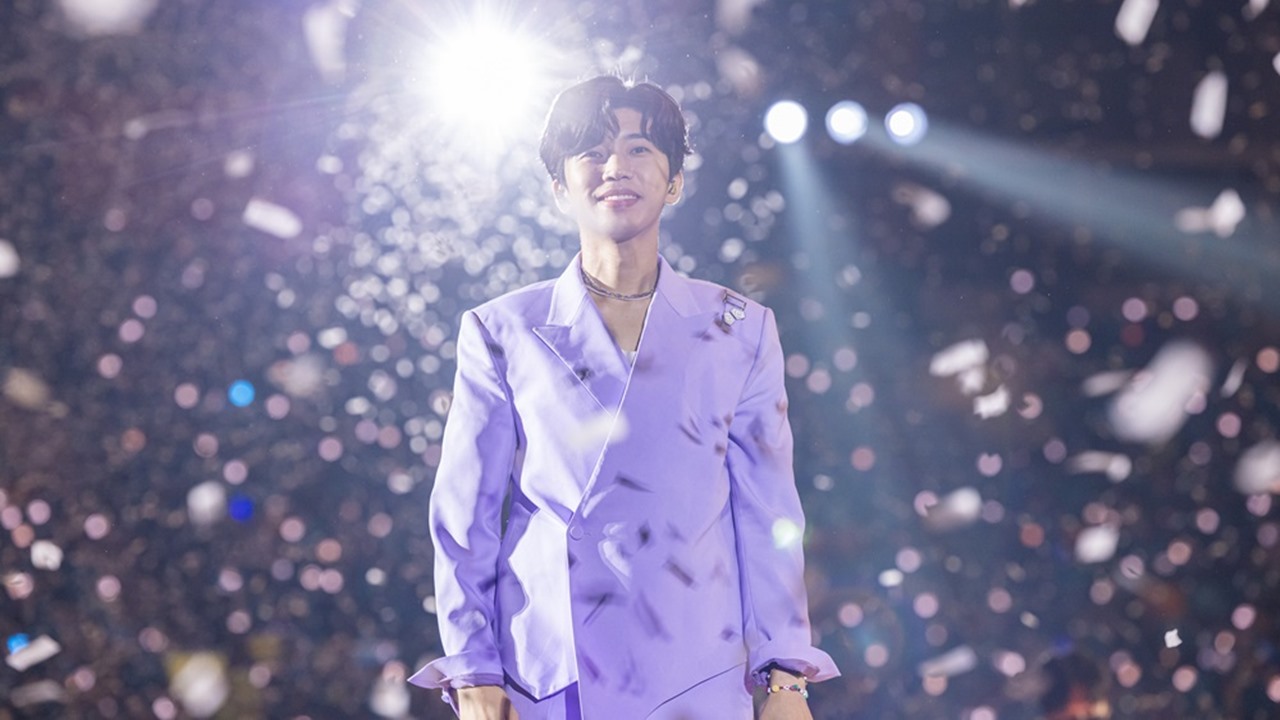 [방송]‘IM HERO’ 101일간의 기록…‘임영웅 101’ 11월 10일 방송 | YTN