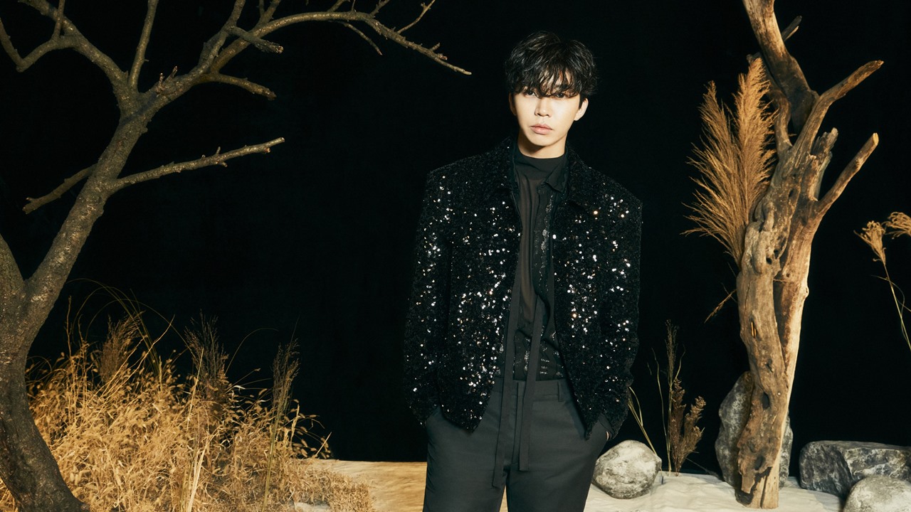 [가요]임영웅, ‘2022 AAA IN JAPAN’ 참석 확정 | YTN