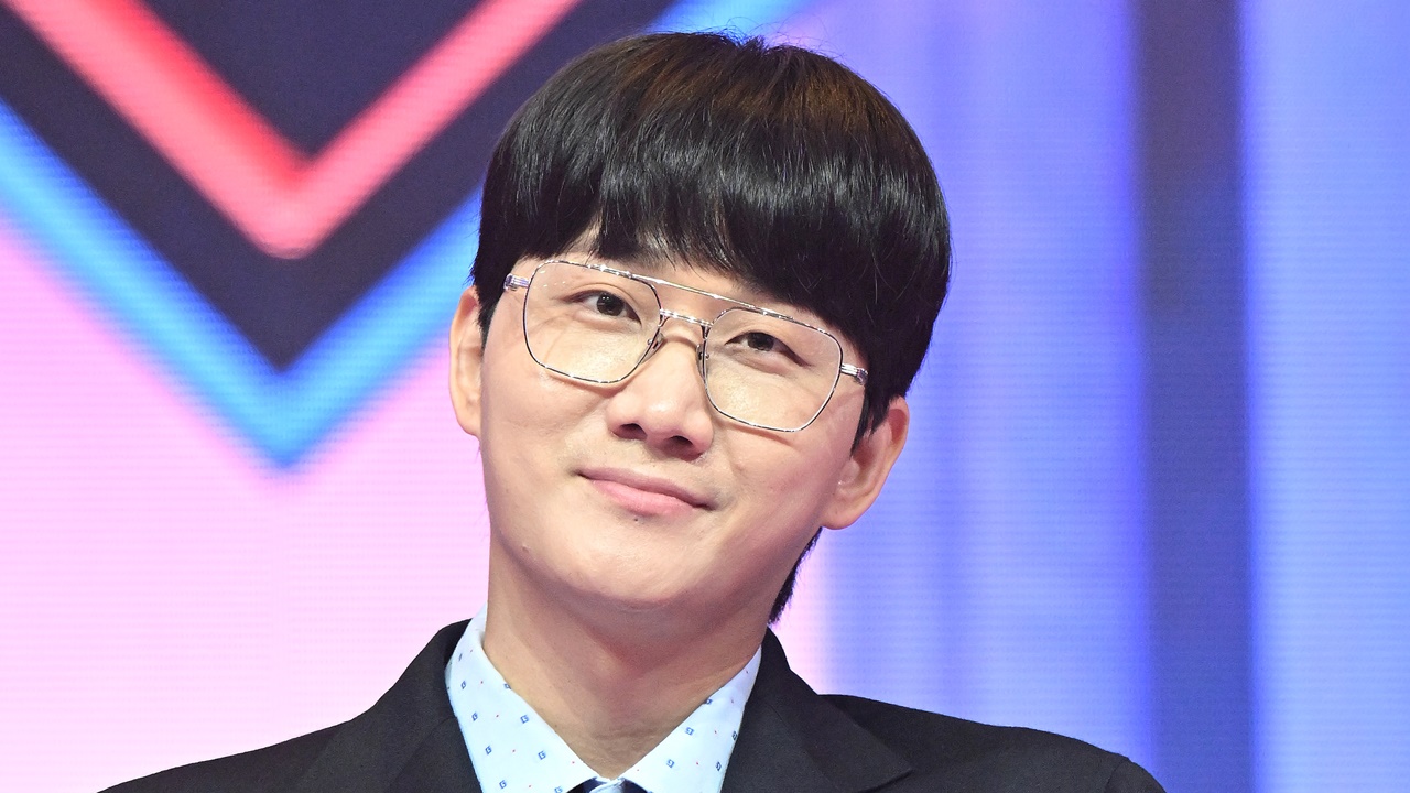 [방송][단독] '대세' 이용진, SBS 격투기 예능 '순정 파이터' 단독 MC 발탁 | YTN