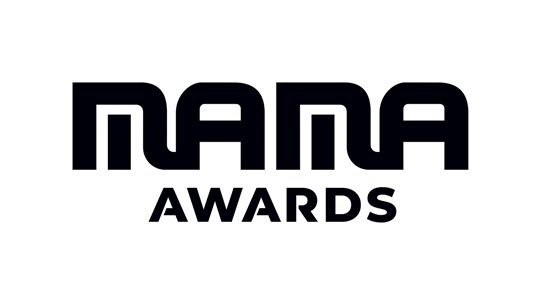 [가요]‘2022 MAMA AWARDS’ 글로벌 기자 간담회 연기 | YTN