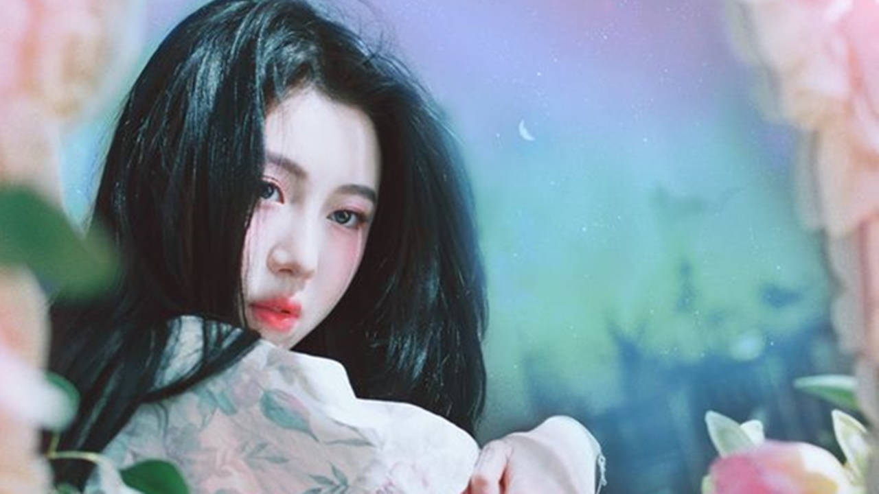 [Y이슈][Y초점] 가요계 잠시 멈춤…그래도 당신을 위로하는 K팝 | YTN