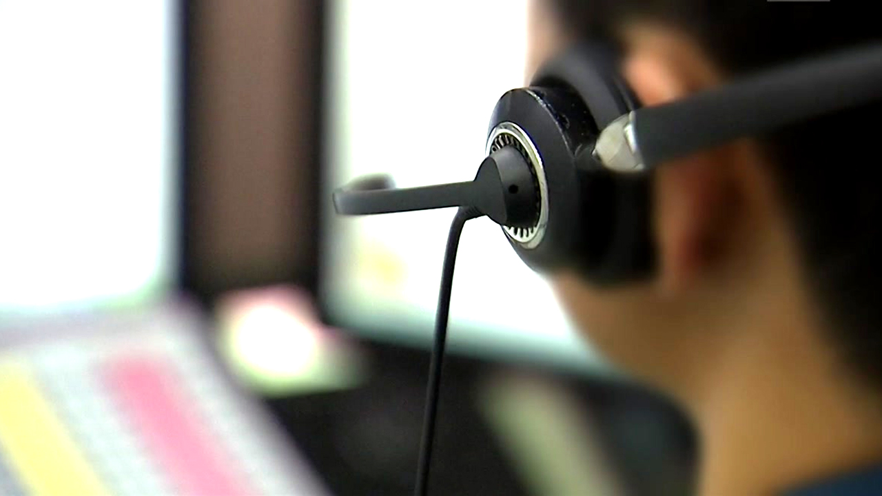 [사회]"왜 112신고 녹취록부터 공개하나"...일선 경찰, '늑장보고' 지휘부 비판 | YTN